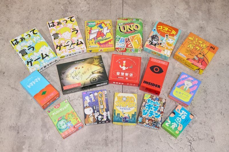 リノスペキッチン秋葉原🍳クリスマス🎄忘年会・デート・料理・ホームパーティ・飲み会・打ちあげ・歓迎会・撮影収録・ビジネスの写真20