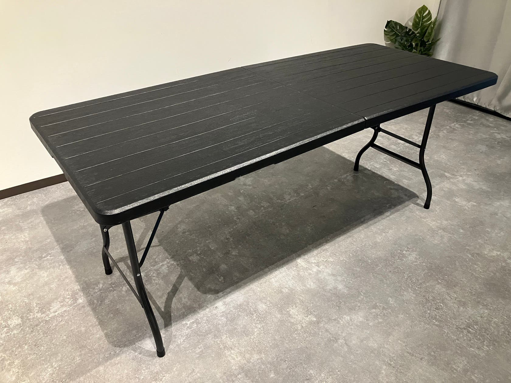 🉐エリア最安🉐早大0分/早稲田駅5分/ダンスができるレンタルスタジオ/長時間割引あり/40㎡/1〜8名/ダンス・撮影・演劇等の写真22