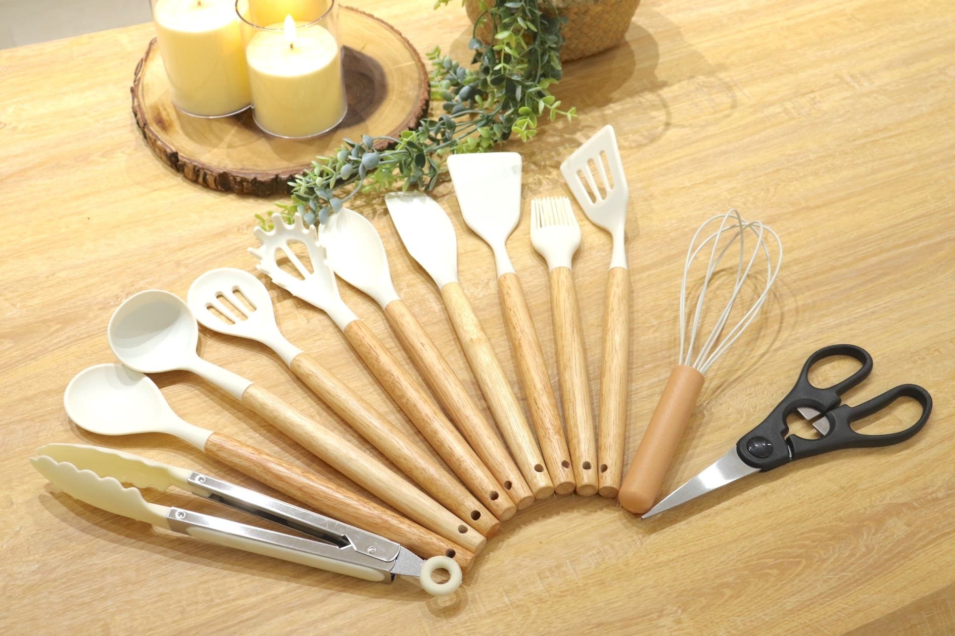 🍳調理器具・電気ケトルの画像1