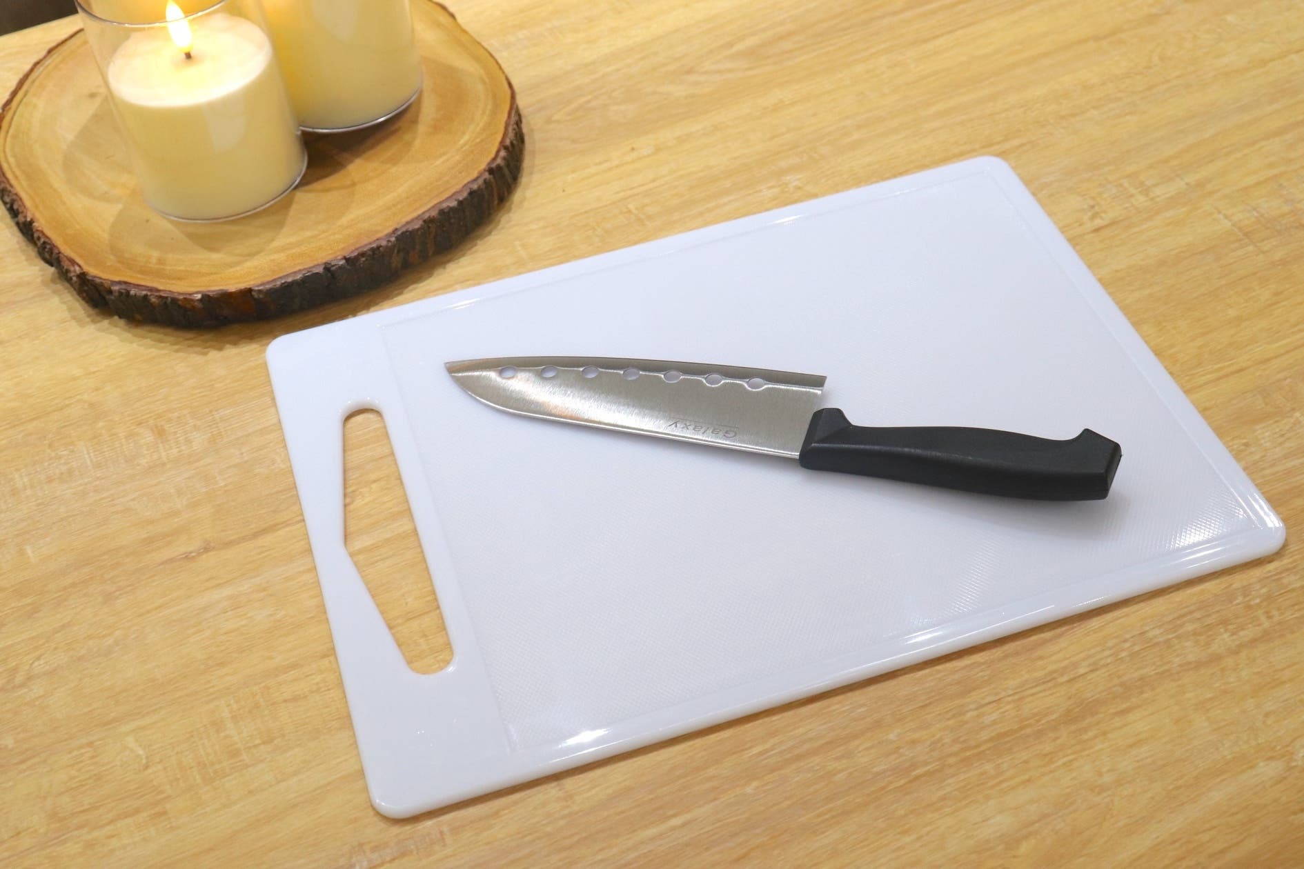 🍳調理器具・電気ケトルの画像2