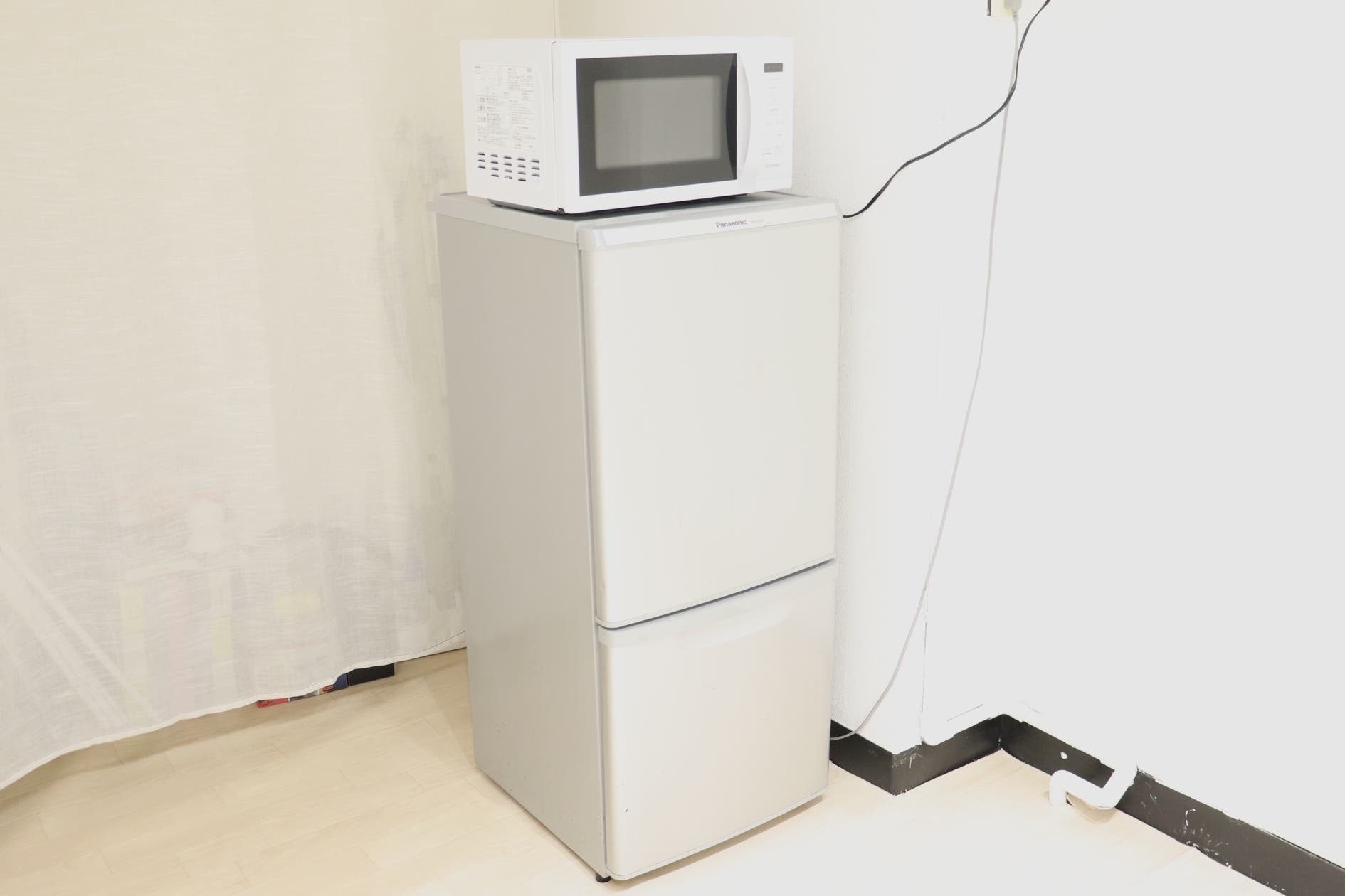 【京都駅7分】2025年7月オープン！32名着席OK🛋100㌅プロジェクター🎬歓送迎会・女子会に🎉会議・交流会・上映会にも🧳の写真13