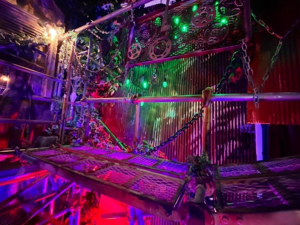 スタジオハムスター４匹目！　コスプレ撮影、アーティスト撮影、ドール撮影などに♪　商業利用も可能！の写真7