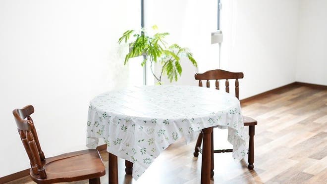 ★風森レンタルスペース2階★ 駅から徒歩5分!あなたの「やってみたい」を形にする小さな風森スペース。の写真7