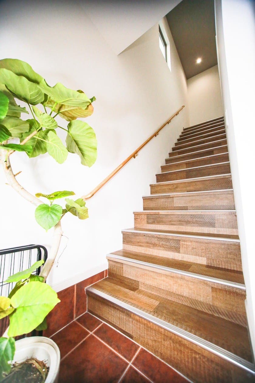 ★風森レンタルスペース2階★　駅から徒歩5分！あなたの「やってみたい」を形にする小さな風森スペース。の写真9