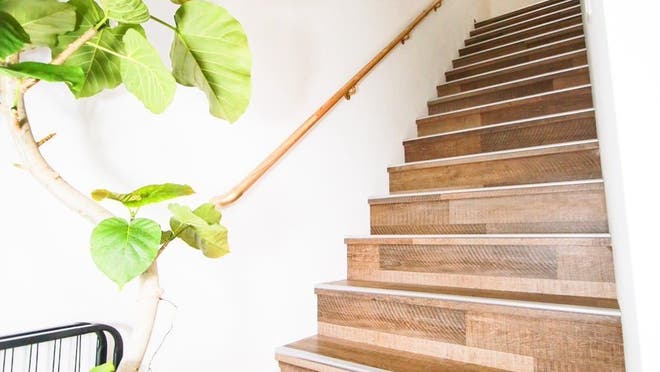 ★風森レンタルスペース2階★ 駅から徒歩5分!あなたの「やってみたい」を形にする小さな風森スペース。の写真9