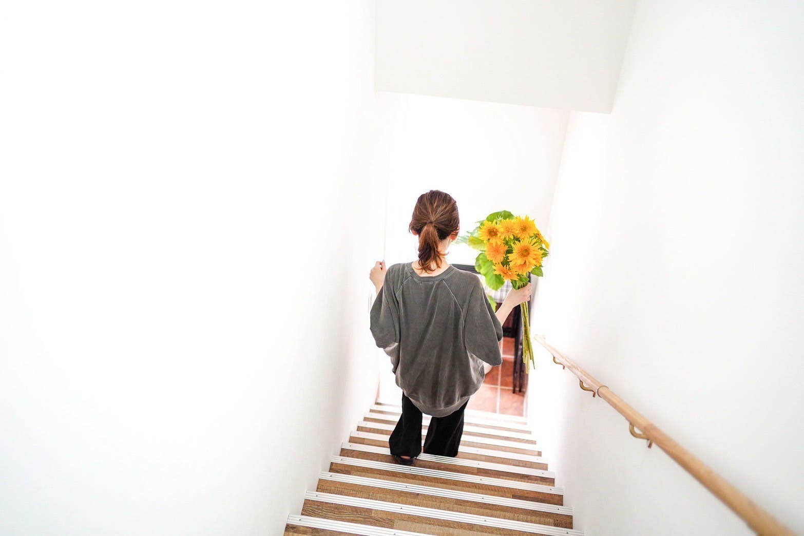 ★風森レンタルスペース2階★　駅から徒歩5分！あなたの「やってみたい」を形にする小さな風森スペース。の写真10