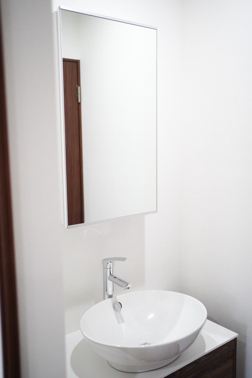 ★風森レンタルスペース2階★　駅から徒歩5分！あなたの「やってみたい」を形にする小さな風森スペース。の写真11