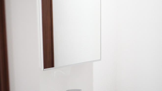 ★風森レンタルスペース2階★ 駅から徒歩5分!あなたの「やってみたい」を形にする小さな風森スペース。の写真11