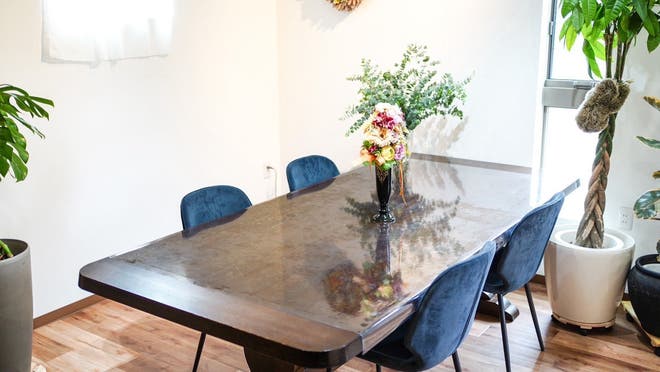 ★風森レンタルスペース1階★ 駅から徒歩5分!あなたの「やってみたい」を形にする小さな風森スペースの写真3