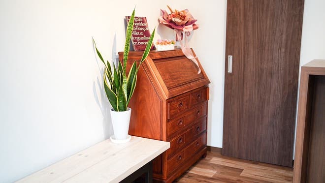 ★風森レンタルスペース1階★ 駅から徒歩5分!あなたの「やってみたい」を形にする小さな風森スペースの写真4