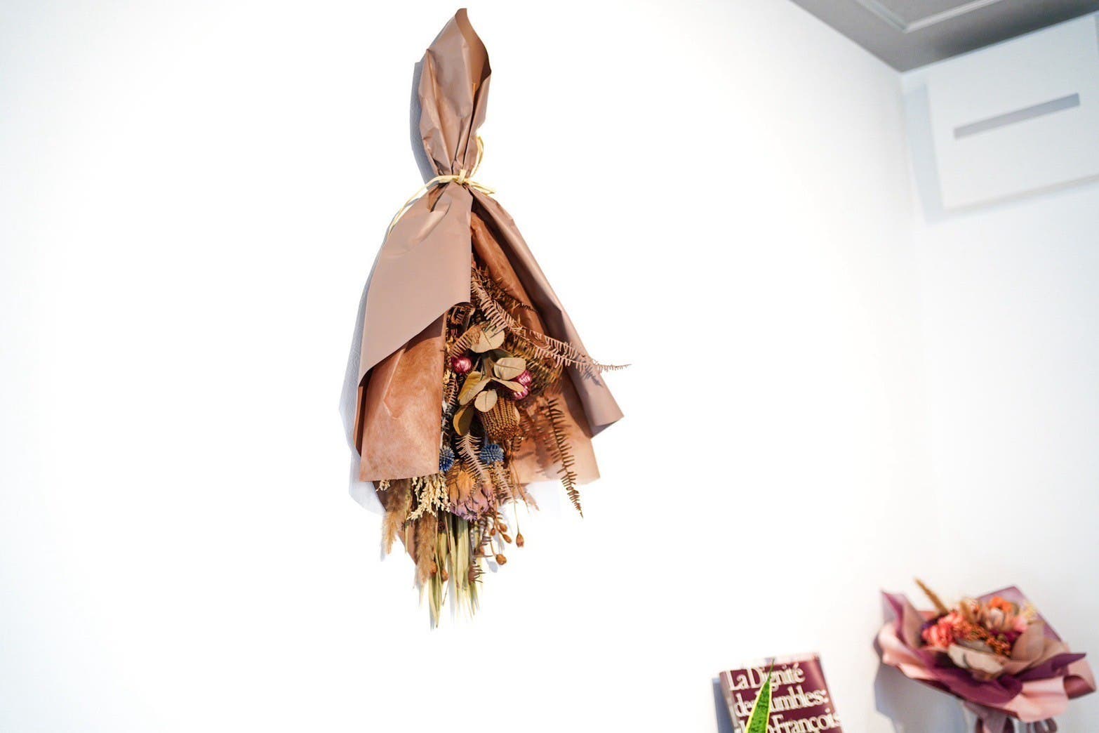 ★風森レンタルスペース1階★　駅から徒歩5分！あなたの「やってみたい」を形にする小さな風森スペースの写真7