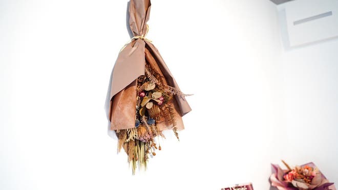 ★風森レンタルスペース1階★ 駅から徒歩5分!あなたの「やってみたい」を形にする小さな風森スペースの写真7