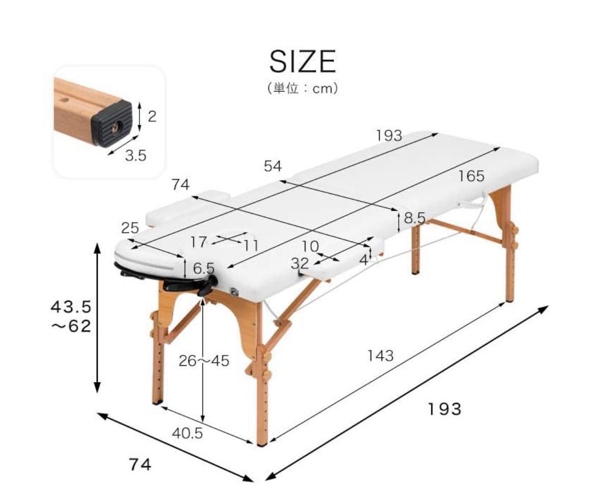 大丸錦出口正面！完全個室のワークスペース/大型モニター/Web会議/ミーティング/作業スペース/レンタルサロンの写真6