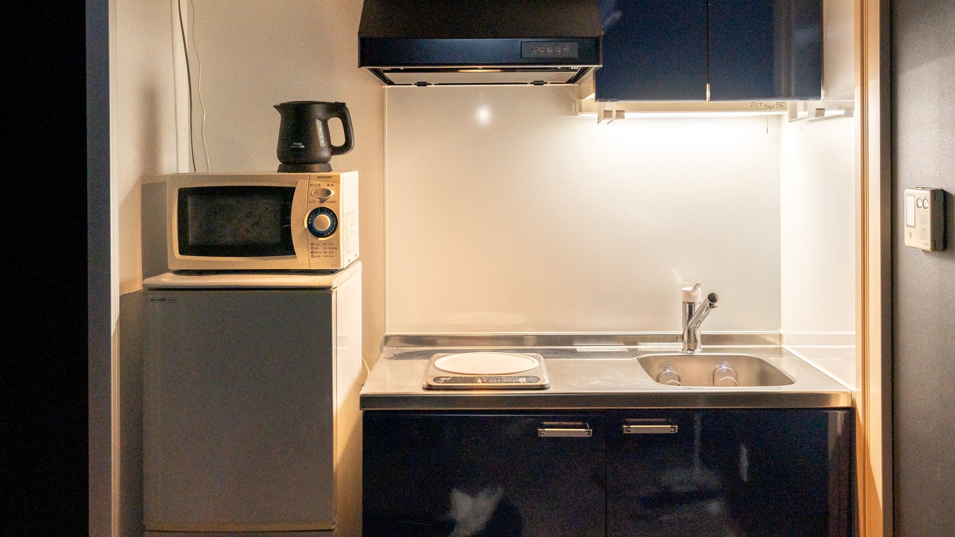 スペモ🎥クリスマス🎄新大阪駅6分🚄映画鑑賞🎥プロジェクター🍿ゲーム機🎮デート💖撮影📸650_CINEMA新大阪の写真22