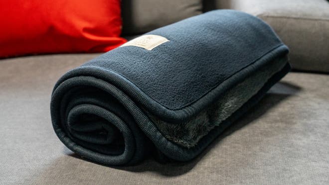 スペモ🎥クリスマス🎄新大阪駅6分🚄映画鑑賞🎥プロジェクター🍿ゲーム機🎮デート💖撮影📸650_CINEMA新大阪の写真25