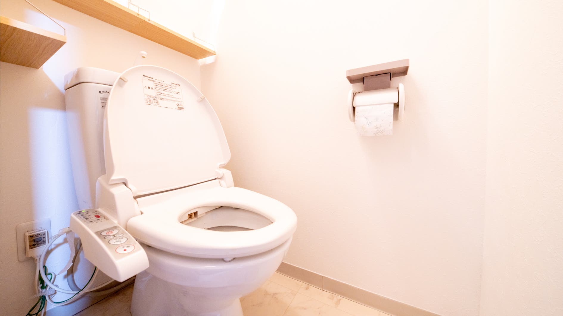 スペモ🎥クリスマス🎄新大阪駅6分🚄映画鑑賞🎥プロジェクター🍿ゲーム機🎮デート💖撮影📸650_CINEMA新大阪の写真26