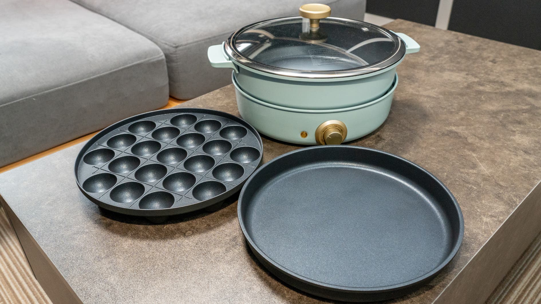 スペモ🎥クリスマス🎄新大阪駅6分🚄映画鑑賞🎥プロジェクター🍿ゲーム機🎮デート💖撮影📸650_CINEMA新大阪の写真27