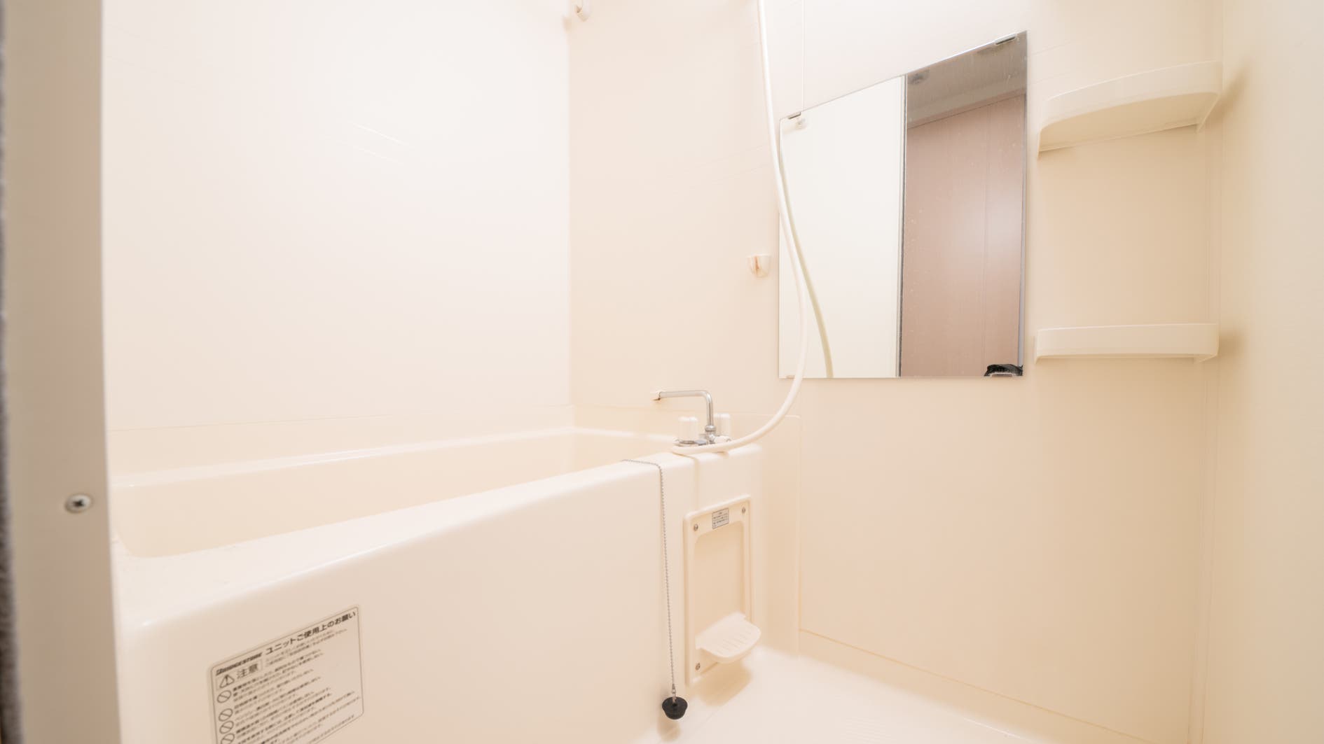 スペモ🎥クリスマス🎄新大阪駅6分🚄映画鑑賞🎥プロジェクター🍿ゲーム機🎮デート💖撮影📸650_CINEMA新大阪の写真28