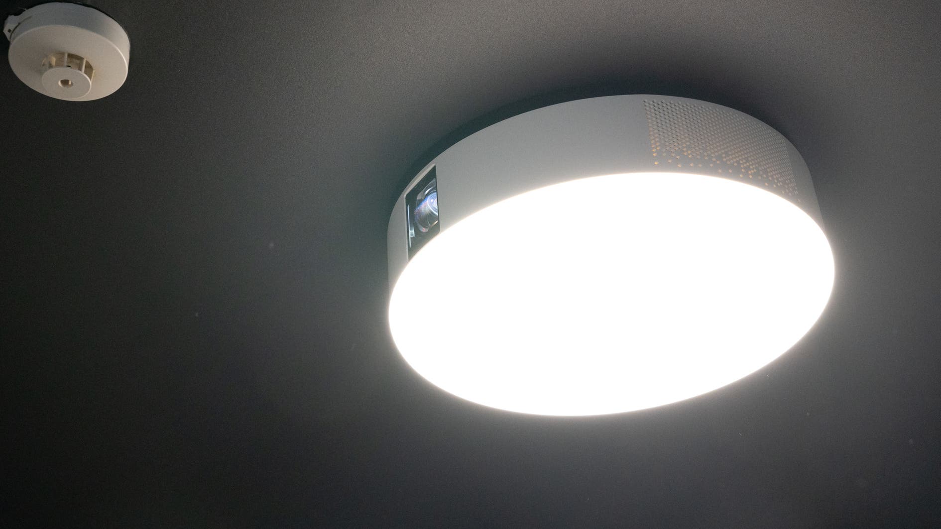 スペモ🎥クリスマス🎄新大阪駅6分🚄映画鑑賞🎥プロジェクター🍿ゲーム機🎮デート💖撮影📸650_CINEMA新大阪の写真29