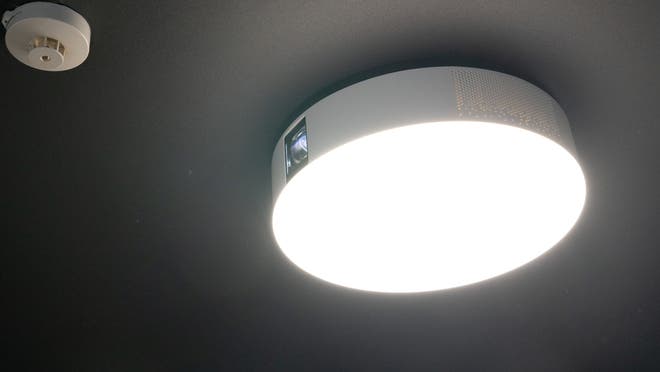 スペモ🎥クリスマス🎄新大阪駅6分🚄映画鑑賞🎥プロジェクター🍿ゲーム機🎮デート💖撮影📸650_CINEMA新大阪の写真29