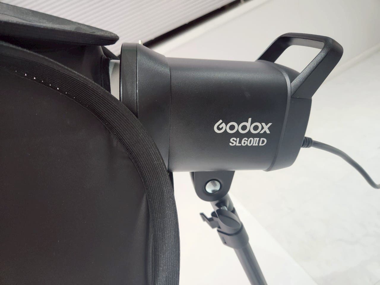 【白ホリのオレンジスタジオ】フォトスタジオ YouTube撮影 ヨガスタジオの写真9