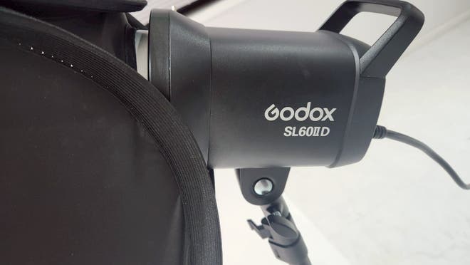 【白ホリのオレンジスタジオ】フォトスタジオ YouTube撮影 ヨガスタジオの写真9