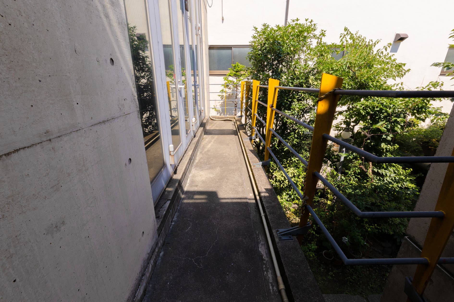 『日暮里・千駄木』Yanaka Ginza Studio/谷中銀座スタジオ (写真・映像)の写真16