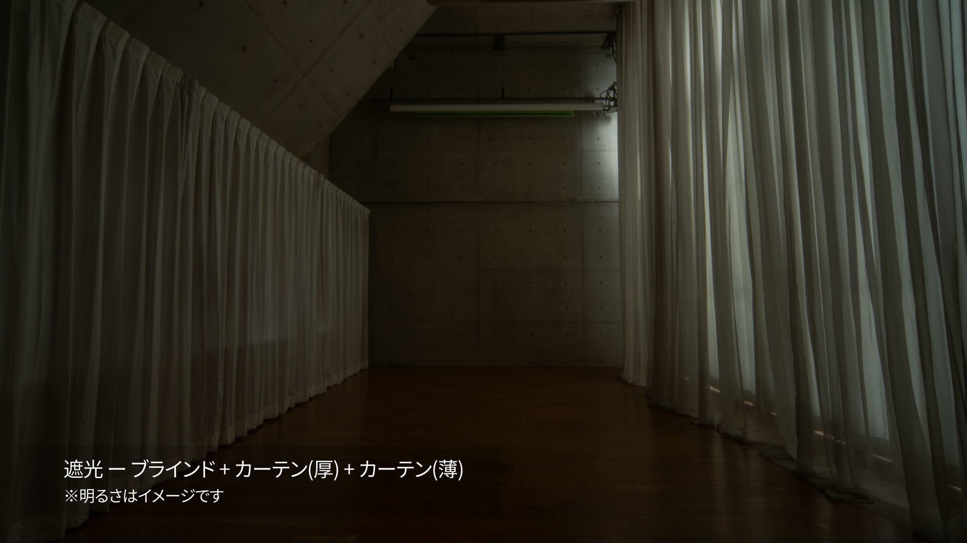 『日暮里・千駄木』Yanaka Ginza Studio/谷中銀座スタジオ (写真・映像)の写真14