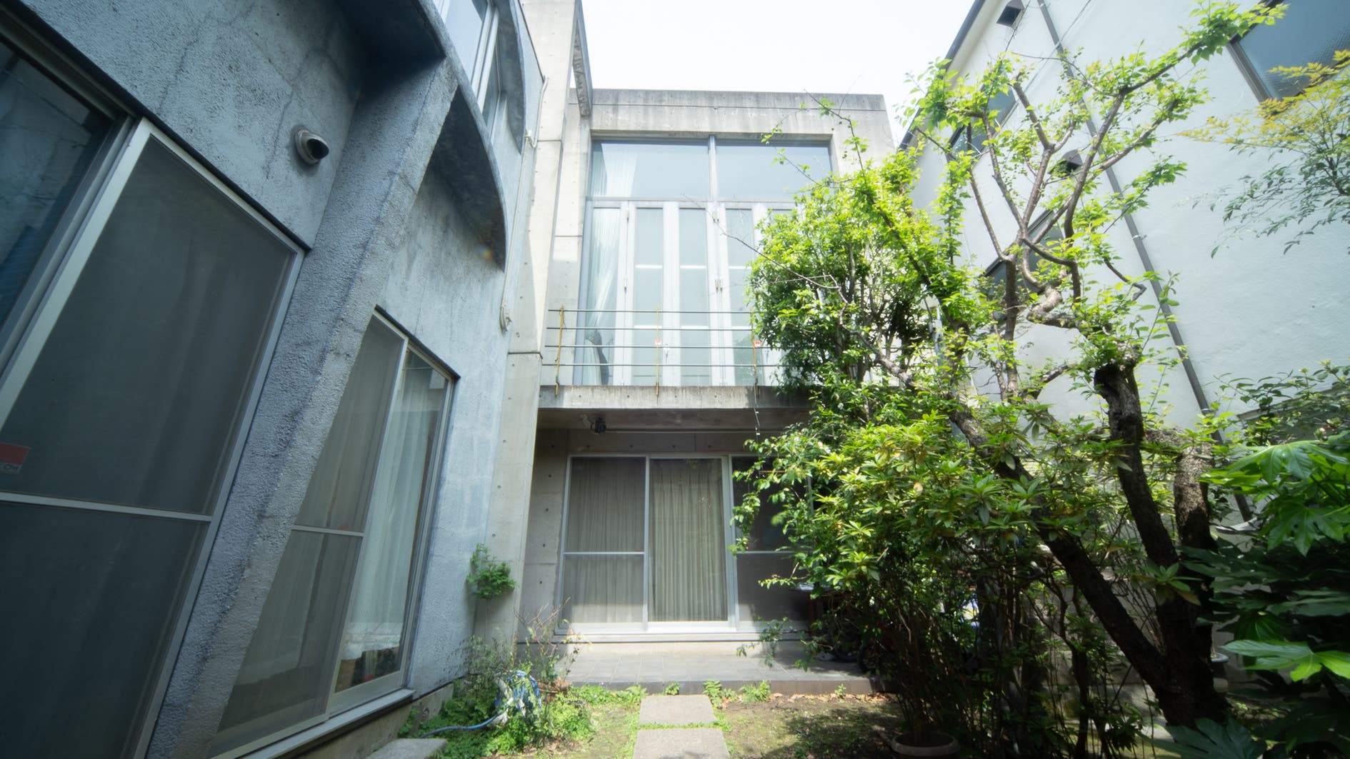 『日暮里・千駄木』Yanaka Ginza Studio/谷中銀座スタジオ (写真・映像)の写真27