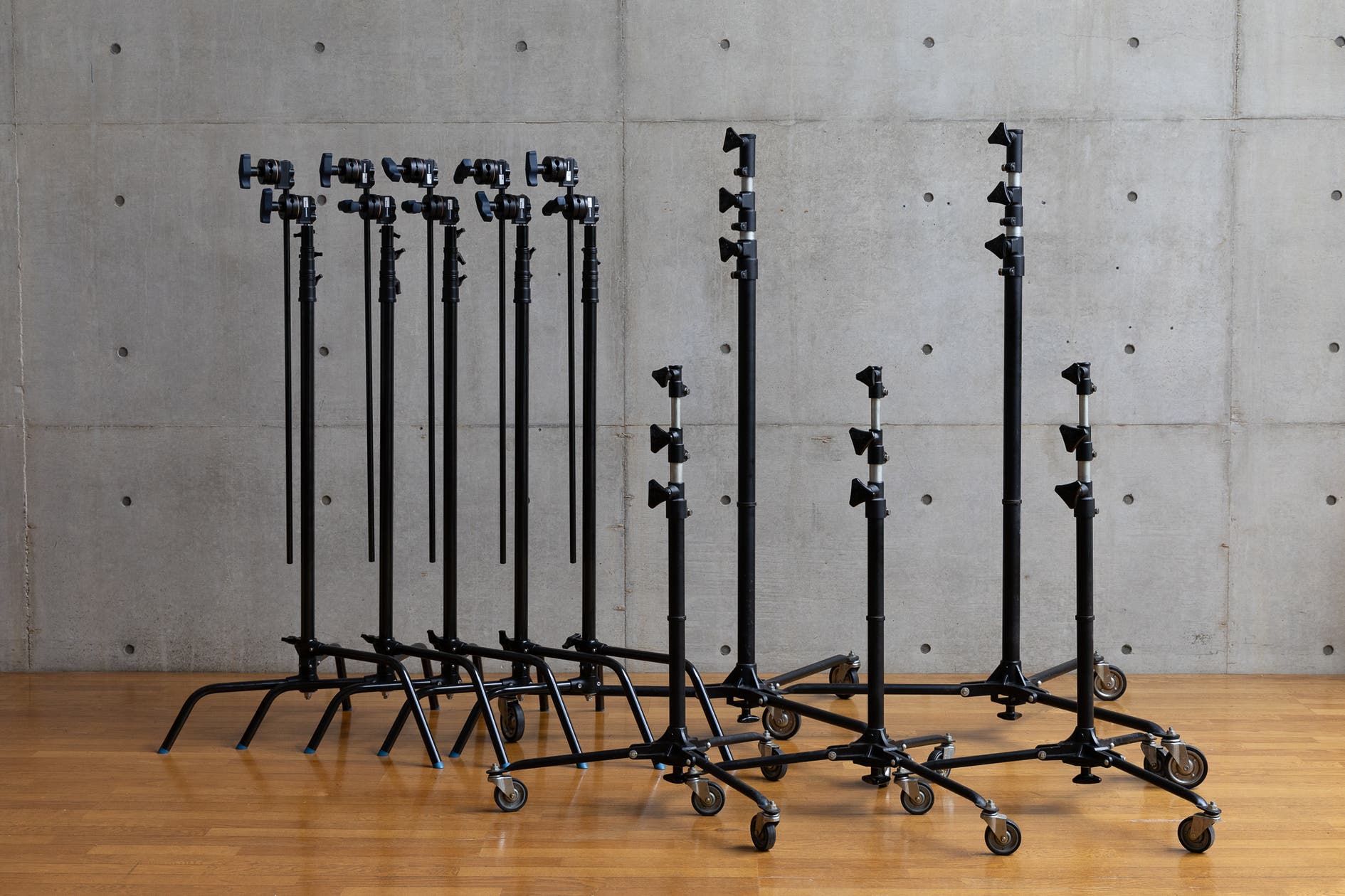 『日暮里・千駄木』Yanaka Ginza Studio/谷中銀座スタジオ (写真・映像)の写真19