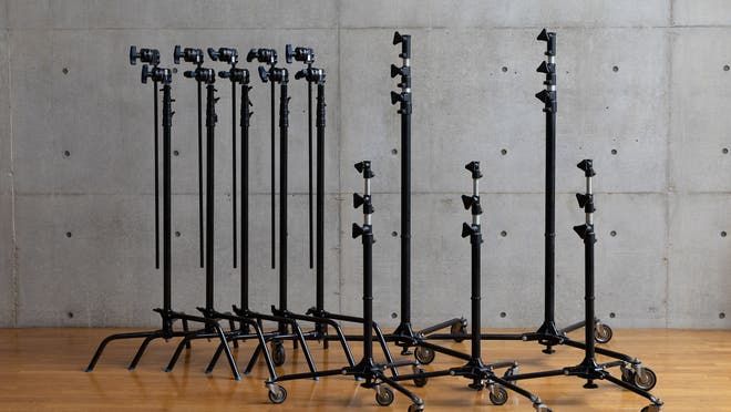 『日暮里・千駄木』Yanaka Ginza Studio/谷中銀座スタジオ (写真・映像)の写真19