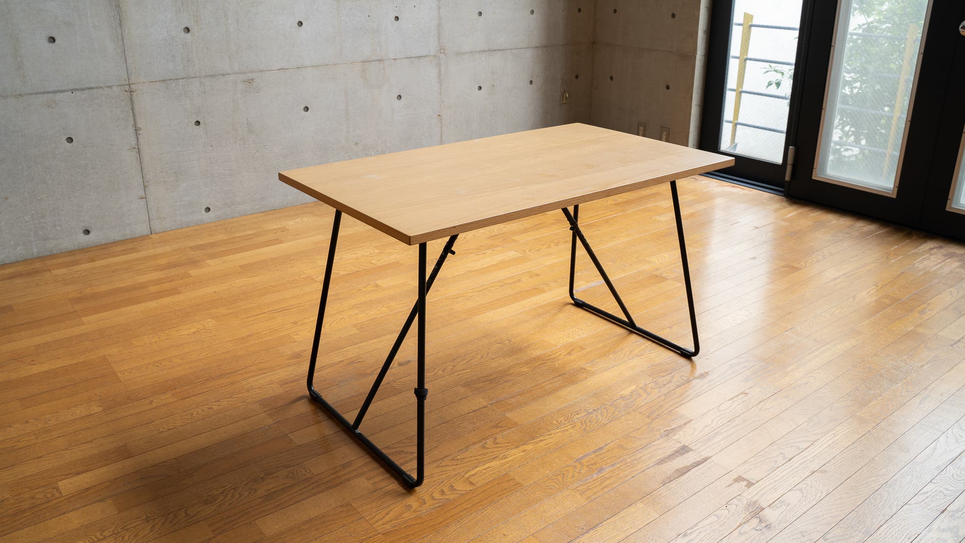 『日暮里・千駄木』Yanaka Ginza Studio/谷中銀座スタジオ (写真・映像)の写真22