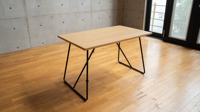 『日暮里・千駄木』Yanaka Ginza Studio/谷中銀座スタジオ (写真・映像)の写真22