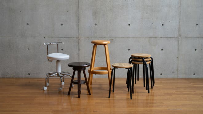 『日暮里・千駄木』Yanaka Ginza Studio/谷中銀座スタジオ (写真・映像)の写真23