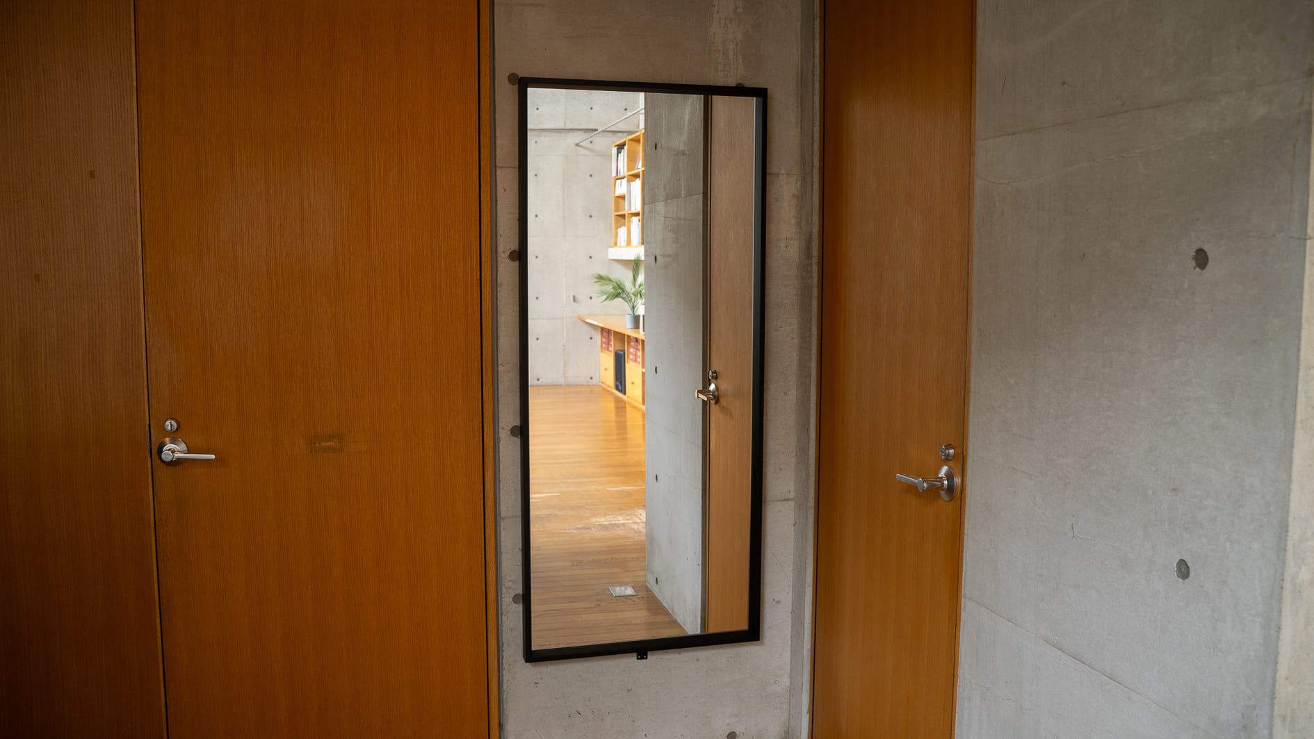 『日暮里・千駄木』Yanaka Ginza Studio/谷中銀座スタジオ (写真・映像)の写真24