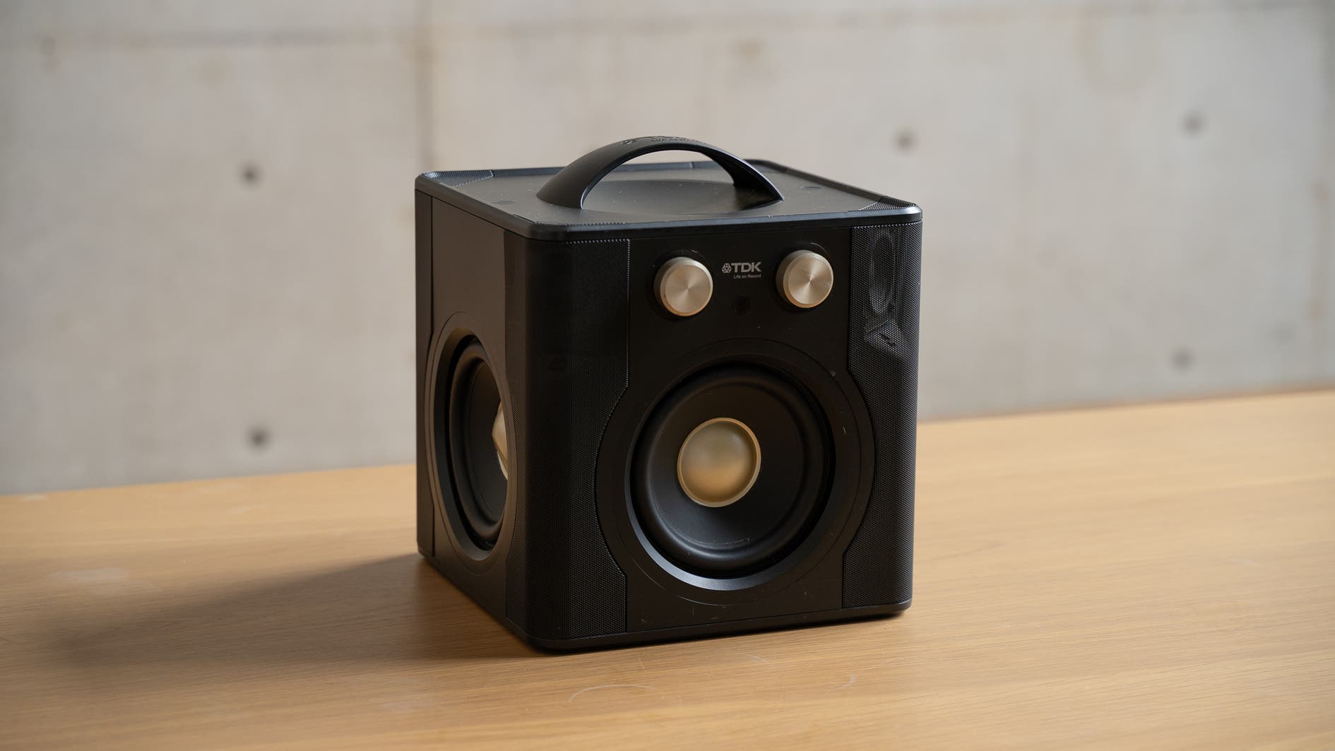 『日暮里・千駄木』Yanaka Ginza Studio/谷中銀座スタジオ (写真・映像)の写真25