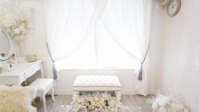 NEW OPEN!【西新宿撮影スタジオ】ガーリー×フェミニンなカワイイSTUDIO|コスプレ|推しの生誕祭|ポートレートなどに!の写真12