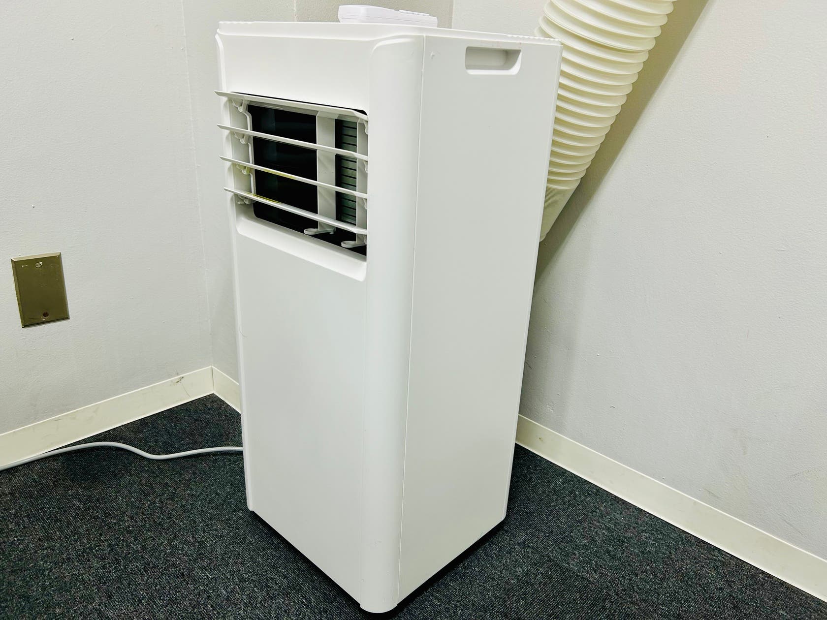 駅チカで静かな貸し会議室✨巣鴨・ダブルファンヒーター完備🔥🔥の写真6