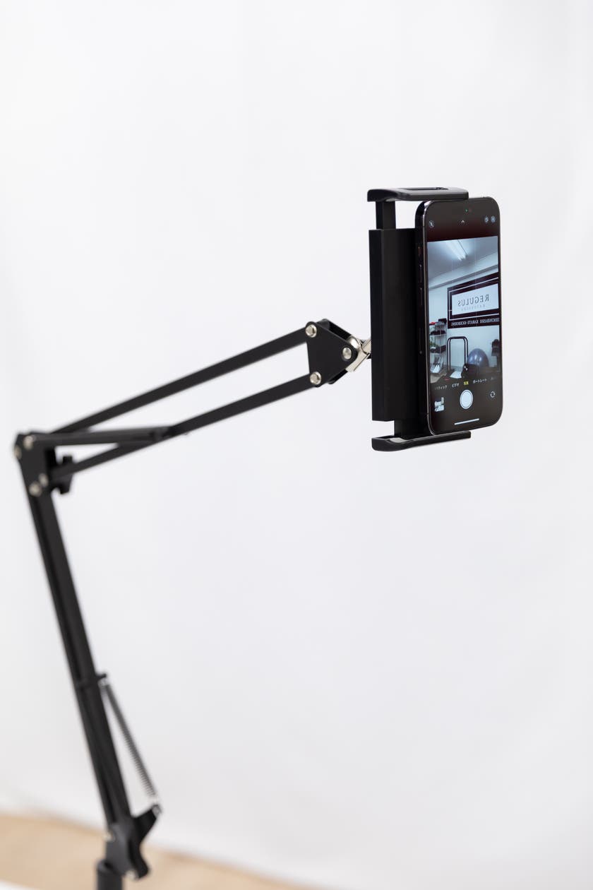 【茅場町、水天宮駅徒歩5分】スミスマシン、ダンベル、グローブ・ミット、完備の完全個室ジム パーソナルジムレグルスの写真8