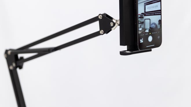 【茅場町、水天宮駅徒歩5分】スミスマシン、ダンベル、グローブ・ミット、完備の完全個室ジム パーソナルジムレグルスの写真8