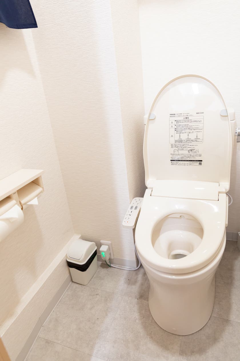 【茅場町、水天宮駅徒歩5分】スミスマシン、ダンベル、グローブ・ミット、完備の完全個室ジム パーソナルジムレグルスの写真12