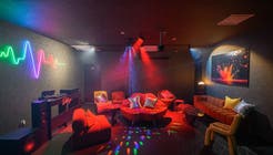 【パーティ歓迎!】DJブースあり🎵撮影・イベント利用も可!渋谷駅徒歩6分の写真2