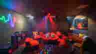 【パーティ歓迎!】DJブースあり🎵撮影・イベント利用も可!渋谷駅徒歩6分の写真2