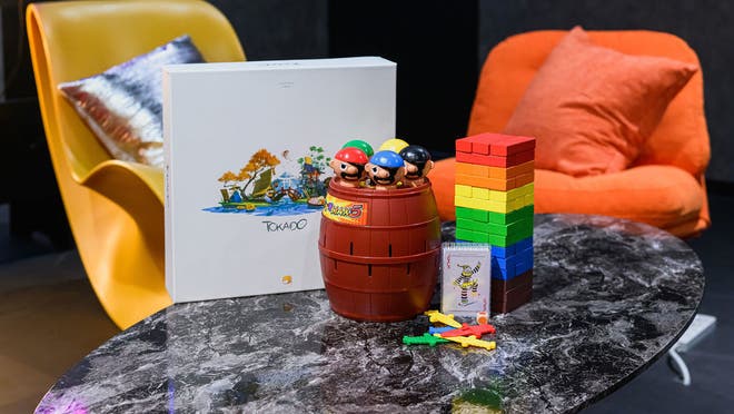 【パーティ歓迎!】DJブースあり🎵撮影・イベント利用も可!渋谷駅徒歩6分の写真11