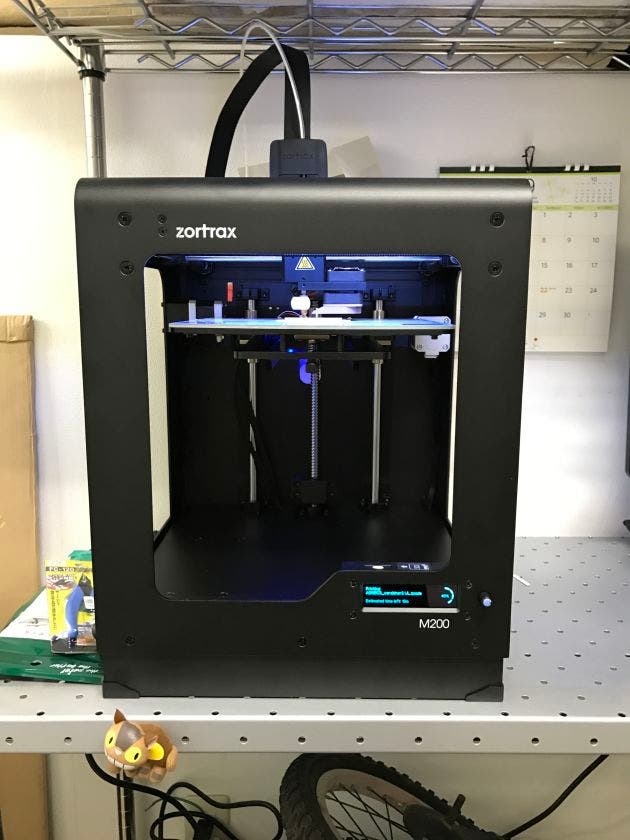 【中野駅近く、商用利用可のメイカースペース】GoF studioの写真6