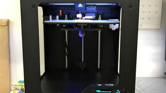 【中野駅近く、商用利用可のメイカースペース】GoF studioの写真6