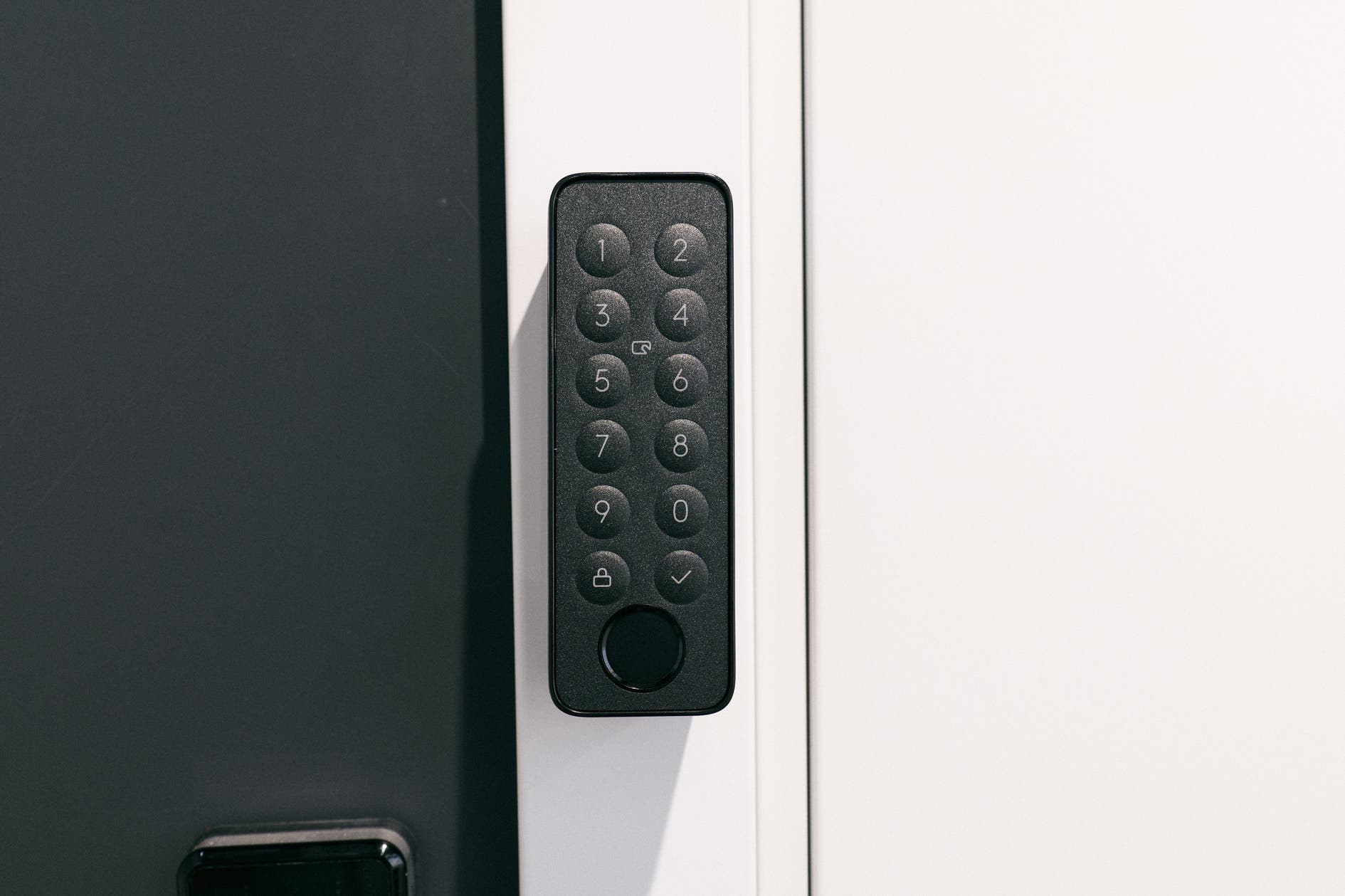 milk tea｜貸し会議室｜麹町駅から徒歩1分｜高級感◎｜produced by PECOTTの写真19