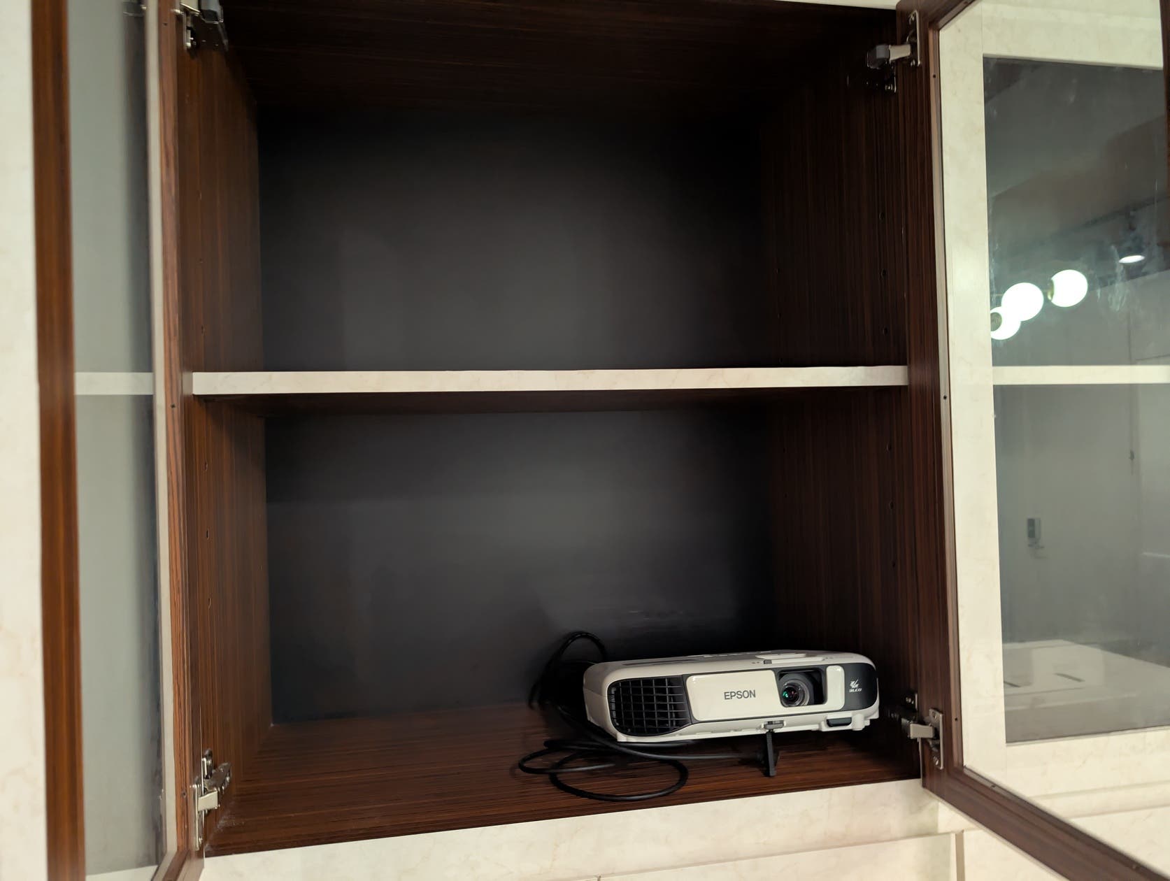 milk tea｜貸し会議室｜麹町駅から徒歩1分｜高級感◎｜produced by PECOTTの写真10