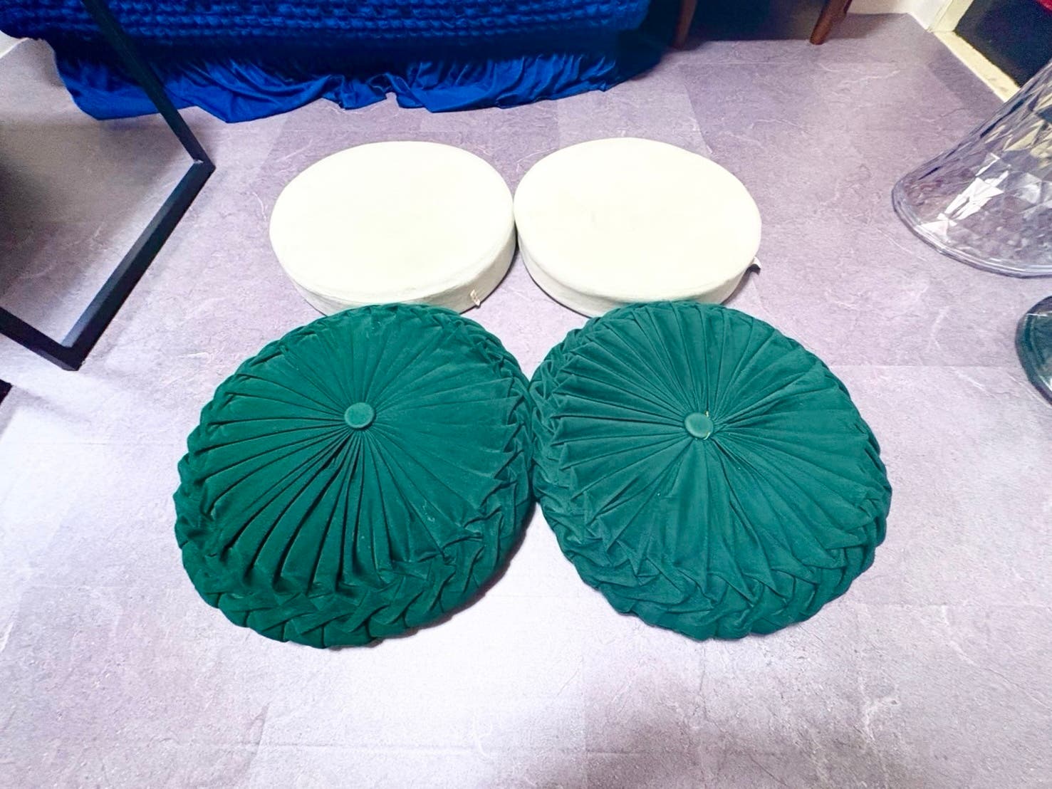 【角部屋スペース】✨NEW OPEN✨角部屋/24h利用可🆗/女子会💖/大人気ゲーム🎮/誕生日🎂の写真6