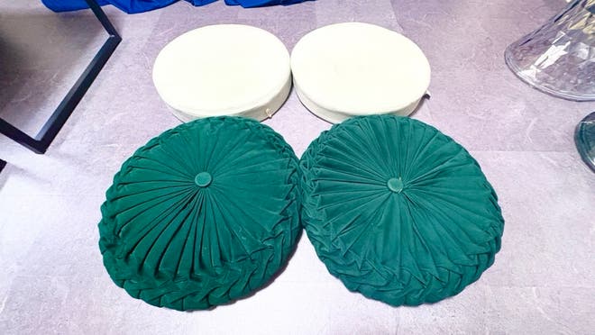 【角部屋スペース】✨NEW OPEN✨角部屋/24h利用可🆗/女子会💖/大人気ゲーム🎮/誕生日🎂の写真6